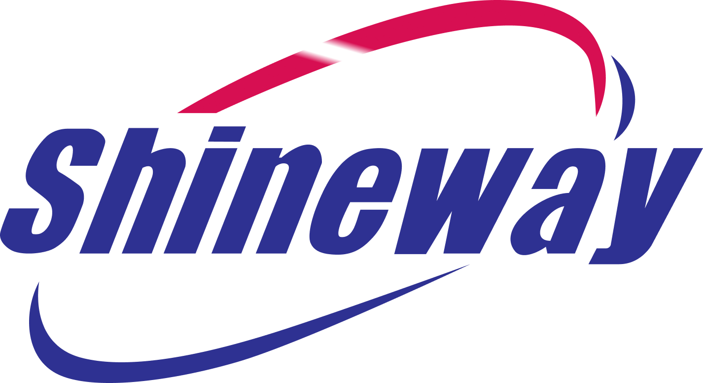 Shineway